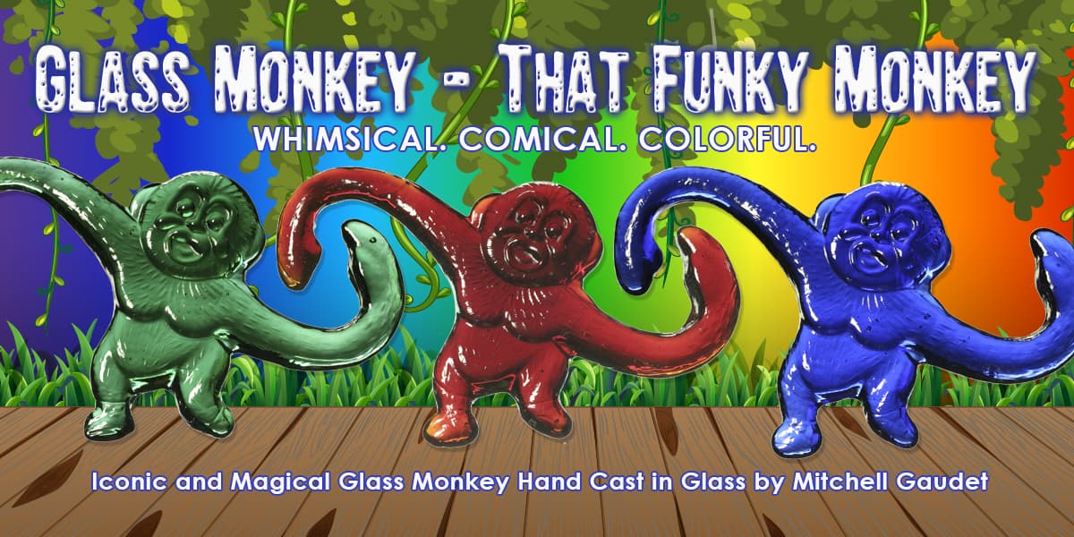 New Orleans Artists on JazzyStuff.com